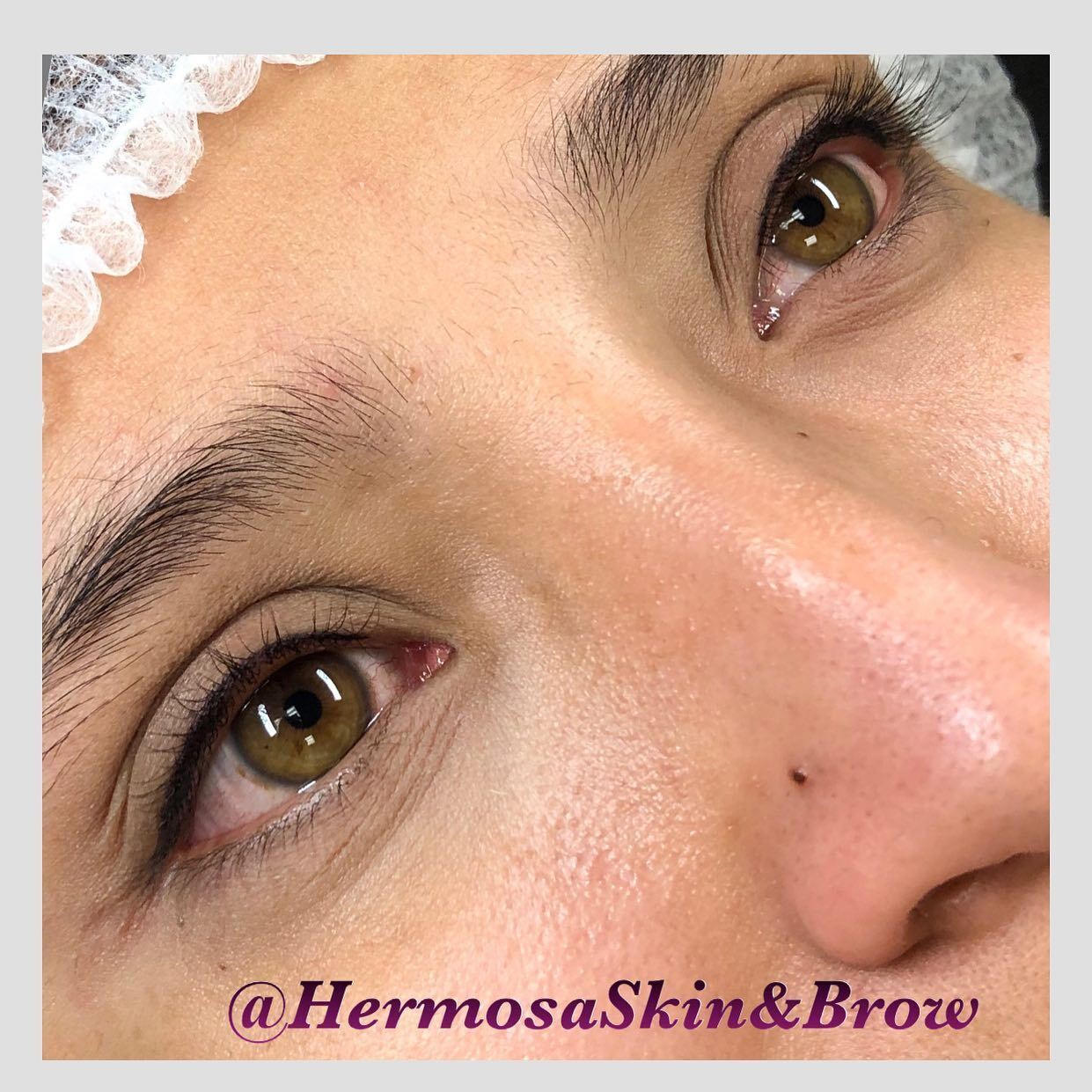 The Bella Brow Studio